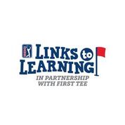 PGA TOUR "LINKS TO LEARNING" ONLINE CLASSROOM FOR KIDS AND FAMILIES ...